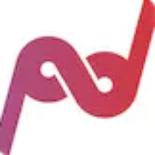 Top Film Direction Courses at Placing Dreams Film Institute