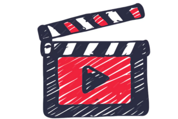 Top-Ranked Acting Institute in Mumbai: Placing Dream